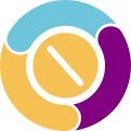 eLearning HTU: Terms and Conditions | eLearning HTU